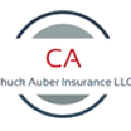 Chuck Auber Insurance LLC - Insurance Agency Grove City, OH